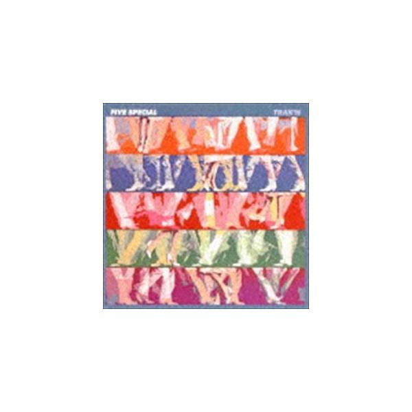 【発売日：2016年06月22日】種別:CD 洋楽ソウル/R&amp;B ※こちらの商品はインディーズ盤にて流通量が少なく、手配できない場合がございます 発売日:2016/06/22 販売元:ウルトラ・ヴァイヴ 登録日:2016/06/07...