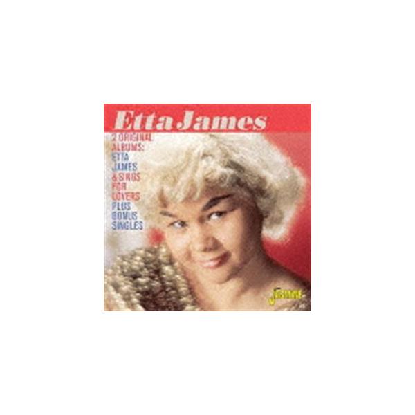 【発売日：2019年09月04日】種別:CD 洋楽ソウル/R&amp;B ※こちらの商品はインディーズ盤にて流通量が少なく、手配できない場合がございます 発売日:2019/09/04 販売元:ウルトラ・ヴァイヴ 登録日:2019/07/30...