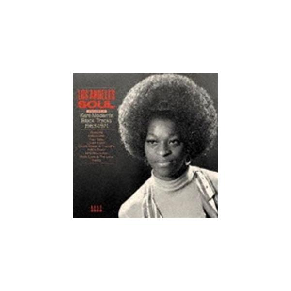 【発売日：2019年10月16日】種別:CD 洋楽ソウル/R&amp;B ※こちらの商品はインディーズ盤にて流通量が少なく、手配できない場合がございます 発売日:2019/10/16 販売元:ウルトラ・ヴァイヴ 登録日:2019/09/09...
