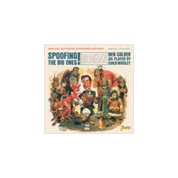 【発売日：2019年10月09日】種別:CD 洋楽ブルース/ゴスペル ※こちらの商品はインディーズ盤にて流通量が少なく、手配できない場合がございます 発売日:2019/10/09 販売元:ウルトラ・ヴァイヴ 登録日:2019/09/03 ベ...