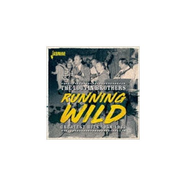 【発売日：2019年10月09日】種別:CD 洋楽フォーク/カントリー ※こちらの商品はインディーズ盤にて流通量が少なく、手配できない場合がございます 発売日:2019/10/09 販売元:ウルトラ・ヴァイヴ 登録日:2019/09/03 ...