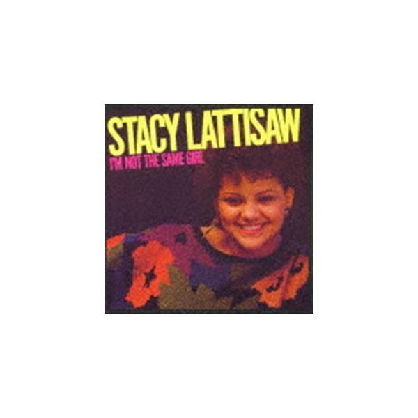 【発売日：2016年06月22日】種別:CD 洋楽ソウル/R&amp;B ※こちらの商品はインディーズ盤にて流通量が少なく、手配できない場合がございます 発売日:2016/06/22 販売元:ウルトラ・ヴァイヴ 登録日:2016/06/07...