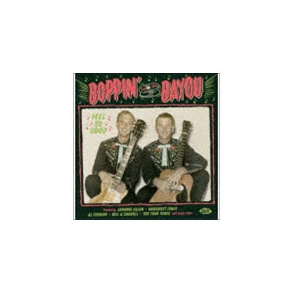 【発売日：2020年05月30日】種別:CD 洋楽ブルース/ゴスペル ※こちらの商品はインディーズ盤にて流通量が少なく、手配できない場合がございます 発売日:2020/05/30 販売元:ウルトラ・ヴァイヴ 登録日:2020/04/06 （...