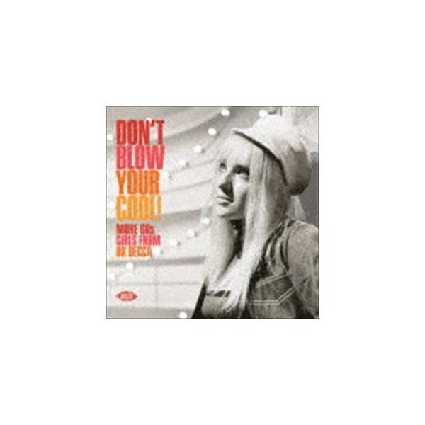 【発売日：2020年06月03日】種別:CD 洋楽ポップス ※こちらの商品はインディーズ盤にて流通量が少なく、手配できない場合がございます 発売日:2020/06/03 販売元:ウルトラ・ヴァイヴ 登録日:2020/04/02 （V.A.）...