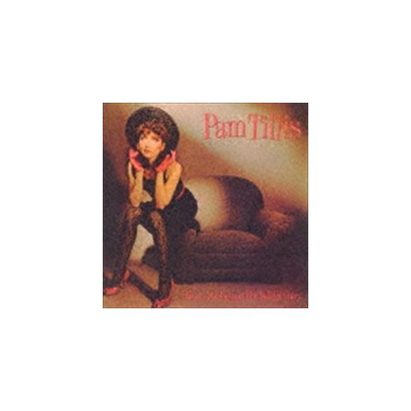 【発売日：2016年06月22日】種別:CD 洋楽ブルース/ゴスペル ※こちらの商品はインディーズ盤にて流通量が少なく、手配できない場合がございます 発売日:2016/06/22 販売元:ウルトラ・ヴァイヴ 登録日:2016/06/07 パ...