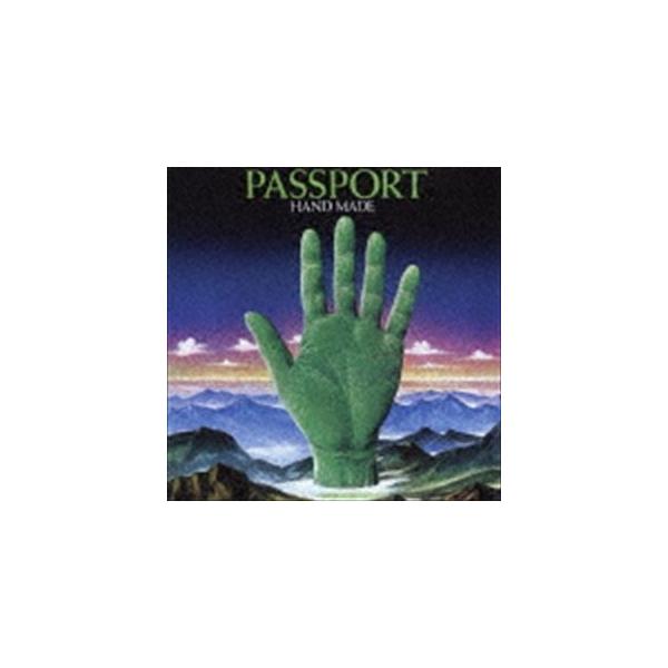 【発売日：2016年08月24日】種別:CD ジャズ・フュージョン海外ジャズ ※こちらの商品はインディーズ盤にて流通量が少なく、手配できない場合がございます 発売日:2016/08/24 販売元:ウルトラ・ヴァイヴ 登録日:2016/07/...