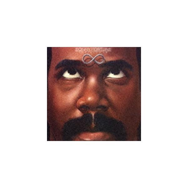 【発売日：2016年08月24日】種別:CD ジャズ・フュージョン海外ジャズ ※こちらの商品はインディーズ盤にて流通量が少なく、手配できない場合がございます 発売日:2016/08/24 販売元:ウルトラ・ヴァイヴ 登録日:2016/07/...