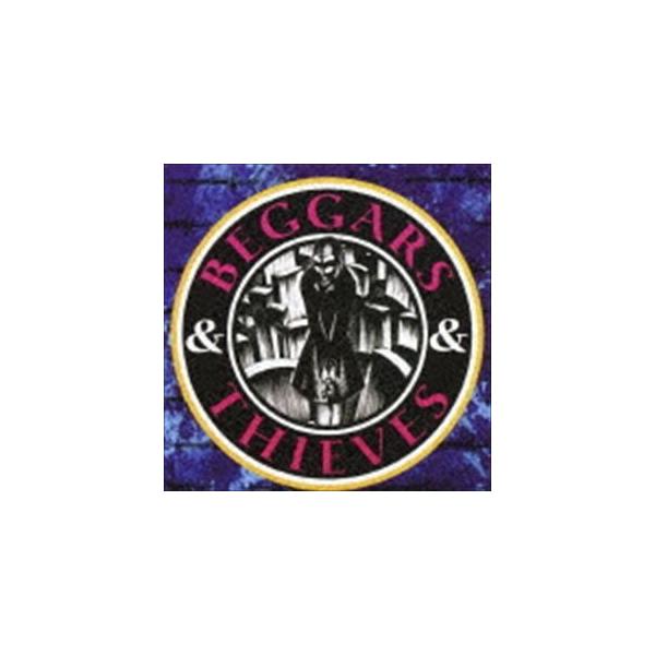 【発売日：2016年09月28日】種別:CD 洋楽ハードロック/ヘヴィメタル ※こちらの商品はインディーズ盤にて流通量が少なく、手配できない場合がございます 発売日:2016/09/28 販売元:ウルトラ・ヴァイヴ 登録日:2016/08/...