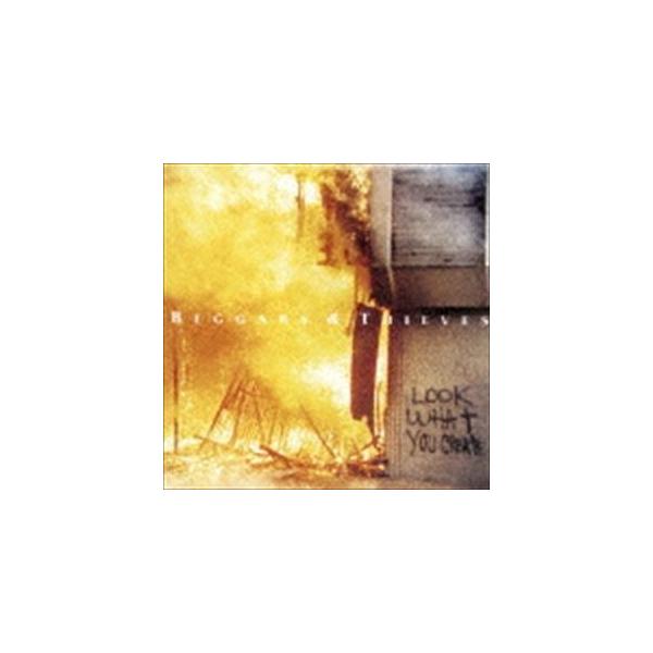 【発売日：2016年09月28日】種別:CD 洋楽ハードロック/ヘヴィメタル ※こちらの商品はインディーズ盤にて流通量が少なく、手配できない場合がございます 発売日:2016/09/28 販売元:ウルトラ・ヴァイヴ 登録日:2016/08/...