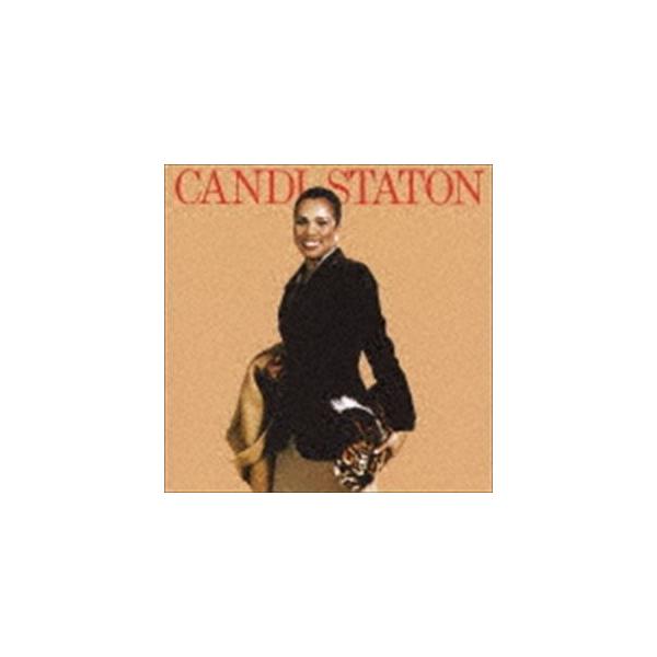 【発売日：2016年09月21日】種別:CD 洋楽ロック ※こちらの商品はインディーズ盤にて流通量が少なく、手配できない場合がございます 発売日:2016/09/21 販売元:ウルトラ・ヴァイヴ 登録日:2016/08/10 キャンディ・ス...