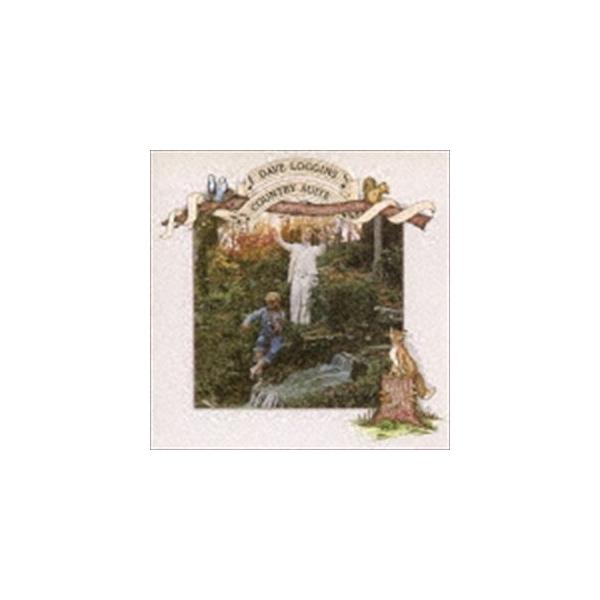 【発売日：2016年10月26日】種別:CD 洋楽ロック ※こちらの商品はインディーズ盤にて流通量が少なく、手配できない場合がございます 発売日:2016/10/26 販売元:ウルトラ・ヴァイヴ 登録日:2016/09/01 デイヴ・ロギン...