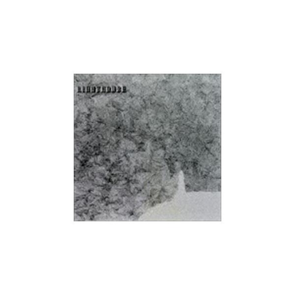 【発売日：2016年11月23日】種別:CD 洋楽ロック ※こちらの商品はインディーズ盤にて流通量が少なく、手配できない場合がございます 発売日:2016/11/23 販売元:ウルトラ・ヴァイヴ 登録日:2016/10/07 ライトハウス ...