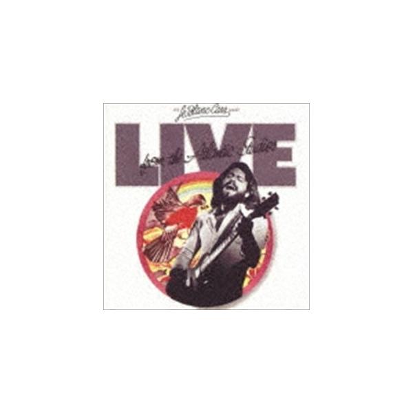 【発売日：2016年11月23日】種別:CD 洋楽ロック ※こちらの商品はインディーズ盤にて流通量が少なく、手配できない場合がございます 発売日:2016/11/23 販売元:ウルトラ・ヴァイヴ 登録日:2016/10/07 ルブラン＝カー...