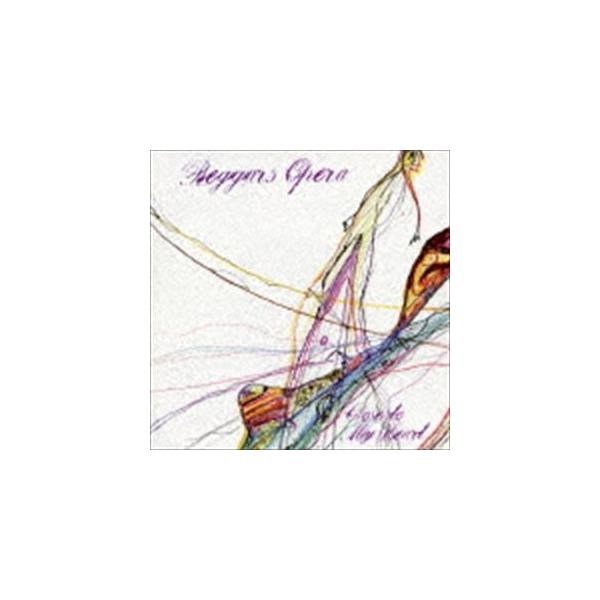 【発売日：2016年07月13日】種別:CD 洋楽ロック ※こちらの商品はインディーズ盤にて流通量が少なく、手配できない場合がございます 発売日:2016/07/13 販売元:ウルトラ・ヴァイヴ 登録日:2016/06/27 ベガーズ・オペ...