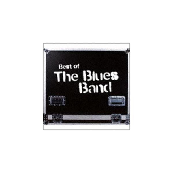 【発売日：2016年09月21日】種別:CD 洋楽ロック ※こちらの商品はインディーズ盤にて流通量が少なく、手配できない場合がございます 発売日:2016/09/21 販売元:ウルトラ・ヴァイヴ 登録日:2016/08/26 ザ・ブルース・...