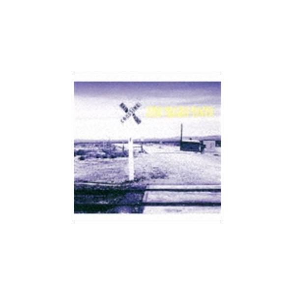 【発売日：2016年09月21日】種別:CD 洋楽ロック ※こちらの商品はインディーズ盤にて流通量が少なく、手配できない場合がございます 発売日:2016/09/21 販売元:ウルトラ・ヴァイヴ 登録日:2016/08/26 ザ・ブルース・...