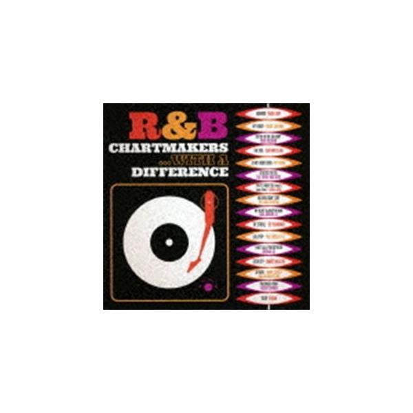 【発売日：2017年05月10日】種別:CD 洋楽ロック ※こちらの商品はインディーズ盤にて流通量が少なく、手配できない場合がございます 発売日:2017/05/10 販売元:ウルトラ・ヴァイヴ 登録日:2017/03/30 （V.A.） ...