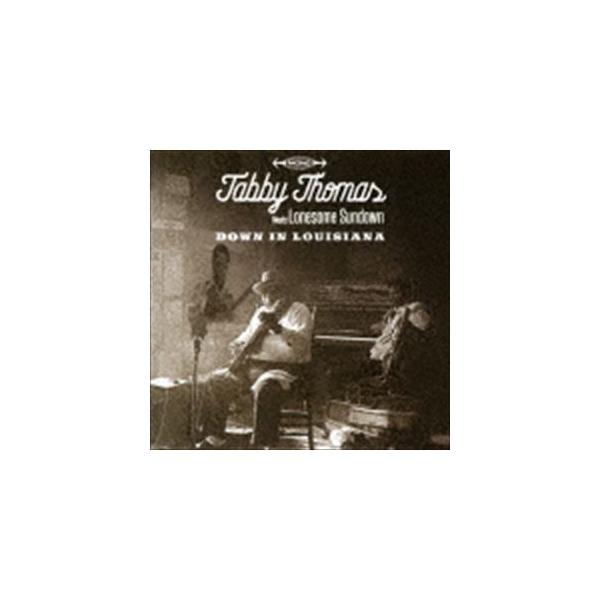 【発売日：2017年06月14日】種別:CD 洋楽ブルース/ゴスペル ※こちらの商品はインディーズ盤にて流通量が少なく、手配できない場合がございます 発売日:2017/06/14 販売元:ウルトラ・ヴァイヴ 登録日:2017/05/09 タ...