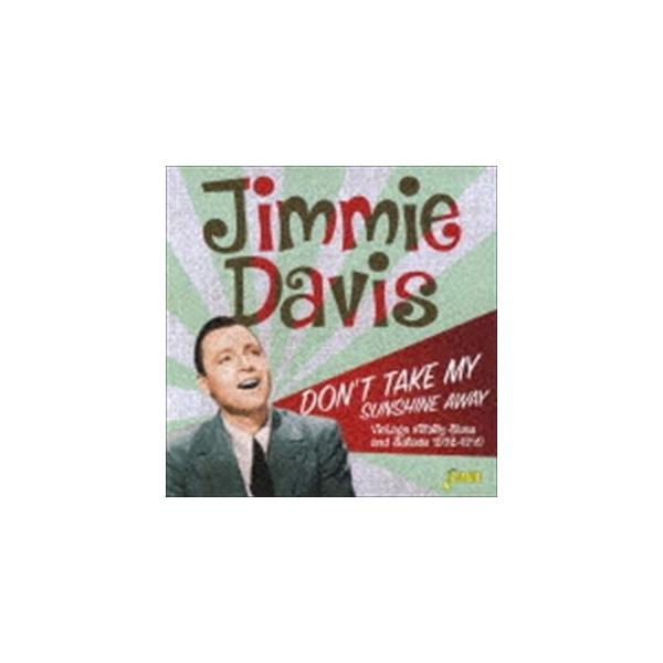 【発売日：2017年10月04日】種別:CD 洋楽ブルース/ゴスペル ※こちらの商品はインディーズ盤にて流通量が少なく、手配できない場合がございます 発売日:2017/10/04 販売元:ウルトラ・ヴァイヴ 登録日:2017/08/30 ジ...