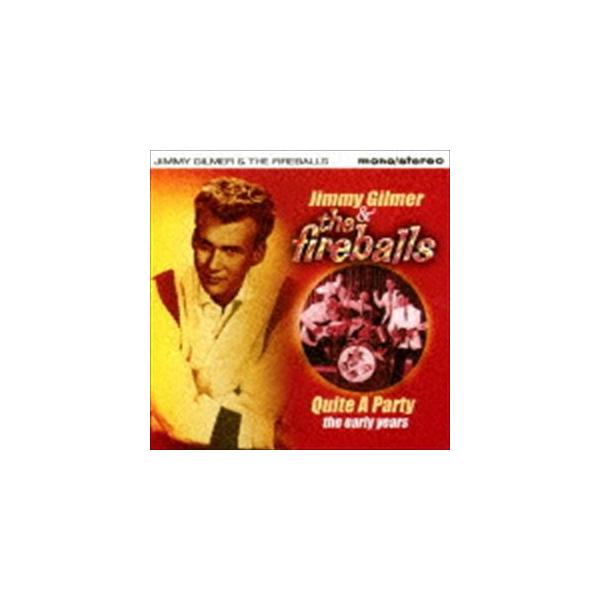 【発売日：2017年11月02日】種別:CD 洋楽ロック ※こちらの商品はインディーズ盤にて流通量が少なく、手配できない場合がございます 発売日:2017/11/02 販売元:ウルトラ・ヴァイヴ 登録日:2017/10/02 ジミー・グリマ...