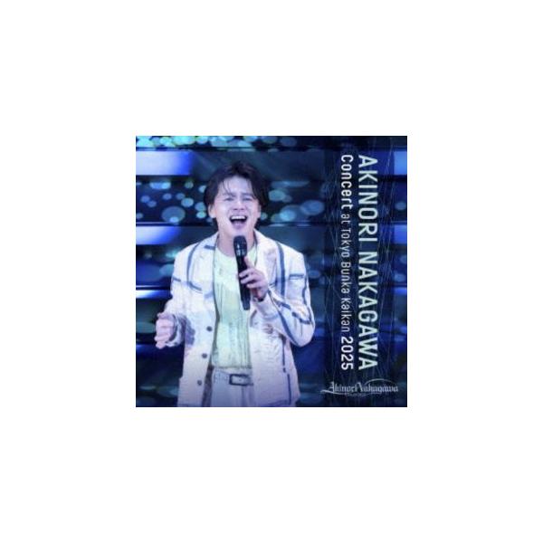 【発売日：2025年10月22日】種別:CD 邦楽J-POP ※こちらの商品はインディーズ盤にて流通量が少なく、手配できない場合がございます 発売日:2025/10/22 販売元:オクタヴィア・レコード 登録日:2025/10/06 中川晃...