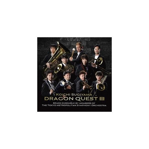 【発売日：2026年04月22日】種別:CD クラシック室内楽曲 ※こちらの商品はインディーズ盤にて流通量が少なく、手配できない場合がございます 発売日:2026/04/22 販売元:オクタヴィア・レコード 登録日:2026/04/06 都...