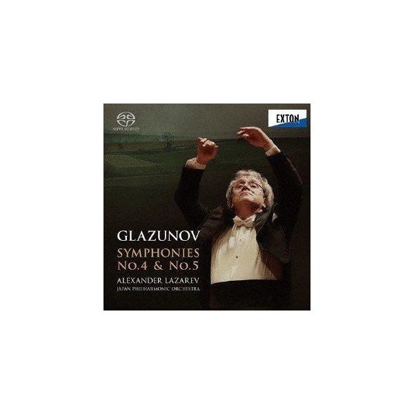 【発売日：2020年05月27日】種別:CD クラシック交響曲 ※こちらの商品はインディーズ盤にて流通量が少なく、手配できない場合がございます 発売日:2020/05/27 販売元:オクタヴィア・レコード 登録日:2020/05/18 ラザ...