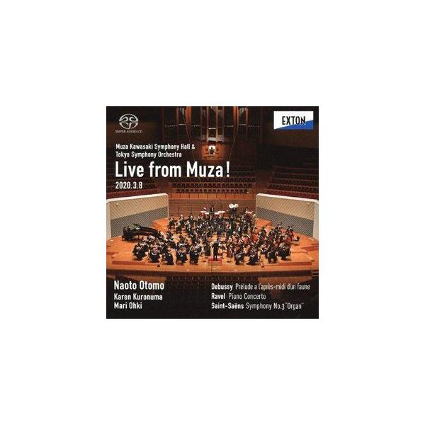 【発売日：2020年04月22日】種別:CD クラシック交響曲 ※こちらの商品はインディーズ盤にて流通量が少なく、手配できない場合がございます 発売日:2020/04/22 販売元:オクタヴィア・レコード 登録日:2020/06/03 大友...