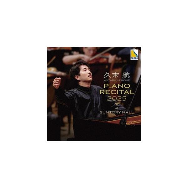 【発売日：2026年04月22日】種別:CD クラシック器楽曲 ※こちらの商品はインディーズ盤にて流通量が少なく、手配できない場合がございます 発売日:2026/04/22 販売元:オクタヴィア・レコード 登録日:2026/04/06 久末...