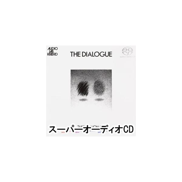 【発売日：2012年07月25日】種別:SACD ジャズ・フュージョン国内ジャズ ※こちらの商品はインディーズ盤にて流通量が少なく、手配できない場合がございます 発売日:2012/07/25 販売元:インディーズメーカー 登録日:2018/...