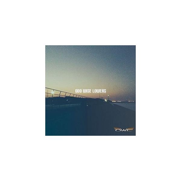 【発売日：2015年04月22日】種別:CD 邦楽ラップ/ヒップホップ ※こちらの商品はインディーズ盤にて流通量が少なく、手配できない場合がございます 発売日:2015/04/22 販売元:ダイキサウンド 登録日:2015/04/02 O....