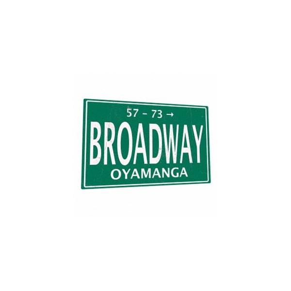 【発売日：2025年05月21日】種別:CD ジャズ・フュージョン国内ジャズ ※こちらの商品はインディーズ盤にて流通量が少なく、手配できない場合がございます 発売日:2025/05/21 販売元:ウルトラ・ヴァイヴ 登録日:2025/05/...