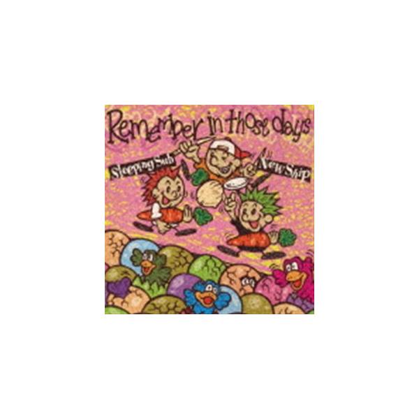 【発売日：2023年08月16日】種別:CD 邦楽ロック/ソウル ※こちらの商品はインディーズ盤にて流通量が少なく、手配できない場合がございます 発売日:2023/08/16 販売元:ウルトラ・ヴァイヴ 登録日:2023/06/30 Sle...