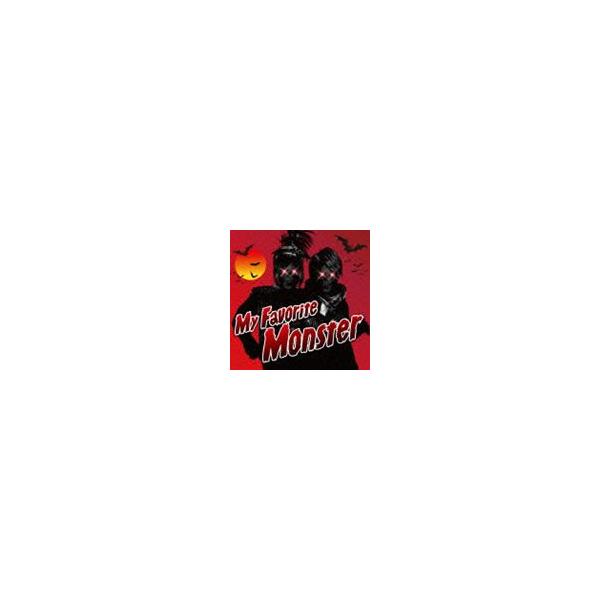 【発売日：2013年12月11日】種別:CD 邦楽ロック/ソウル ※こちらの商品はインディーズ盤にて流通量が少なく、手配できない場合がございます 発売日:2013/12/11 販売元:PCI MUSIC 登録日:2013/10/25 LM....