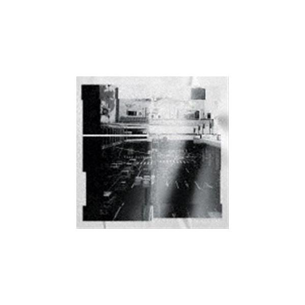 【発売日：2021年02月03日】種別:CD 邦楽ロック/ソウル ※こちらの商品はインディーズ盤にて流通量が少なく、手配できない場合がございます 発売日:2021/02/03 販売元:ダイキサウンド 登録日:2021/01/11 AIRPO...