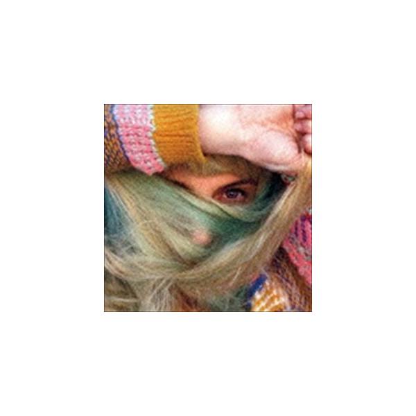 【発売日：2015年10月14日】種別:CD 洋楽フォーク/カントリー ※こちらの商品はインディーズ盤にて流通量が少なく、手配できない場合がございます 発売日:2015/10/14 販売元:アート・ユニオン 登録日:2015/09/09 マ...