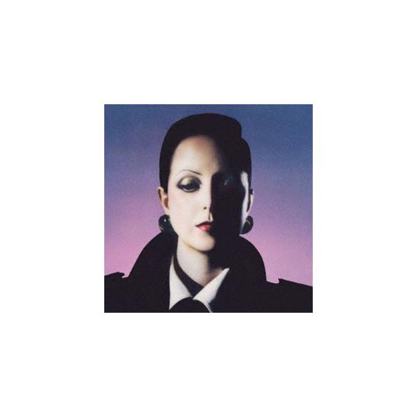 【発売日：2024年04月05日】種別:CD 洋楽ポップス 発売日:2024/04/05 販売元:BEATINK 登録日:2024/01/31 ファビアナ・パラディーノ パラディーノ ファビアナ ファビアナ パラディーノ 特典:歌詞対訳付／...