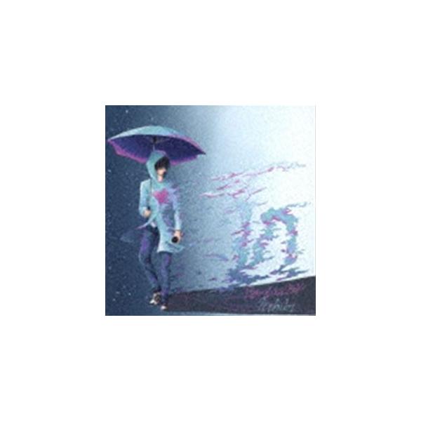 【発売日：2019年05月15日】種別:CD 邦楽ロック/ソウル ※こちらの商品はインディーズ盤にて流通量が少なく、手配できない場合がございます 発売日:2019/05/15 販売元:ラッツパック・レコード 登録日:2019/03/29 P...