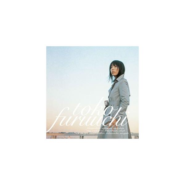 【発売日：2024年07月24日】種別:CD 邦楽J-POP 発売日:2024/07/24 販売元:ポニーキャニオン 登録日:2024/04/24 古内東子 フルウチトウコ フツウノコト 古内東子 CD アルバム 内容:フツウのこと／スーパ...
