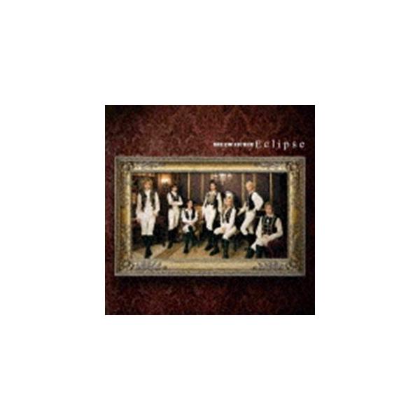 【発売日：2021年03月24日】種別:CD 洋楽アジアンポップス 発売日:2021/03/24 販売元:ポニーキャニオン 登録日:2020/12/25 Dreamcatcher ドリームキャッチャー エクリプス 特典:オンラインイベント応...