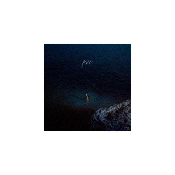 【発売日：2021年09月15日】種別:CD 邦楽J-POP 発売日:2021/09/15 販売元:ポニーキャニオン 登録日:2021/08/02 TAEYO タイヨウ ペール ブルー ドット 特典:オンラインライブ視聴シリアルコード封入（...