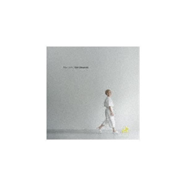 【発売日：2023年02月15日】種別:CD 邦楽J-POP 発売日:2023/02/15 販売元:ポニーキャニオン 登録日:2022/12/01 阿部真央 アベマオ ノット アンニュウジュアル 阿部真央 CD アルバム 内容:Just b...