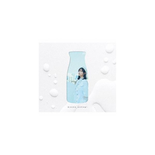 【発売日：2023年10月25日】種別:CD 邦楽J-POP 発売日:2023/10/25 販売元:ポニーキャニオン 登録日:2023/08/23 moeka yahagi モエカヤハギ スピルト ミルク 特典:NeSTREAM LIVE（...