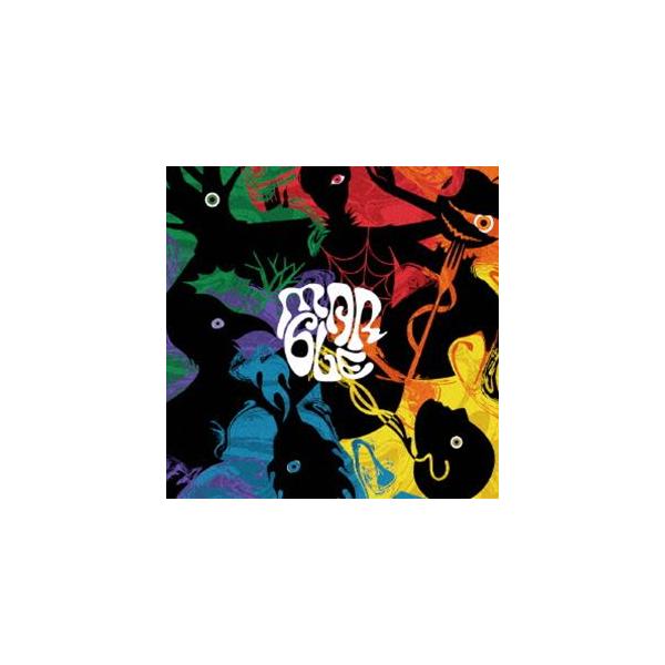 【発売日：2024年03月27日】種別:CD 邦楽J-POP 発売日:2024/03/27 販売元:ポニーキャニオン 登録日:2023/11/28 超学生 チョウガクセイ マーブル アルバム 特典:「デュエル・マスターズWIN 決闘学園編」...