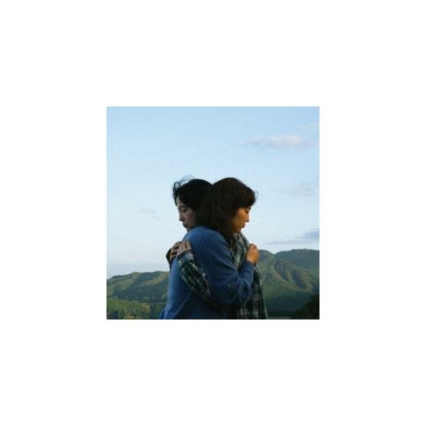 【発売日：2025年12月24日】種別:CD 邦楽ロック/ソウル 発売日:2025/12/24 販売元:ポニーキャニオン 登録日:2025/09/24 Laura day romance ローラデイロマンス ネムル ウォールズ PCCA-0...