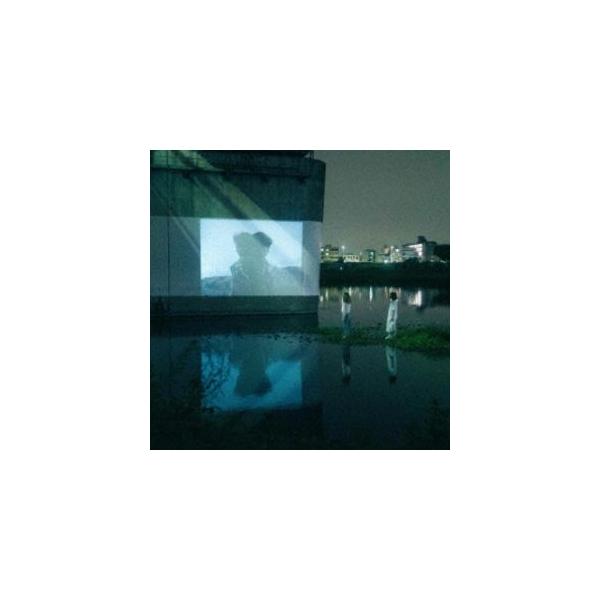 【発売日：2025年12月24日】種別:CD 邦楽ロック/ソウル 発売日:2025/12/24 販売元:ポニーキャニオン 登録日:2025/09/24 Laura day romance ローラデイロマンス ネムル ブリッジズ PCCA-0...