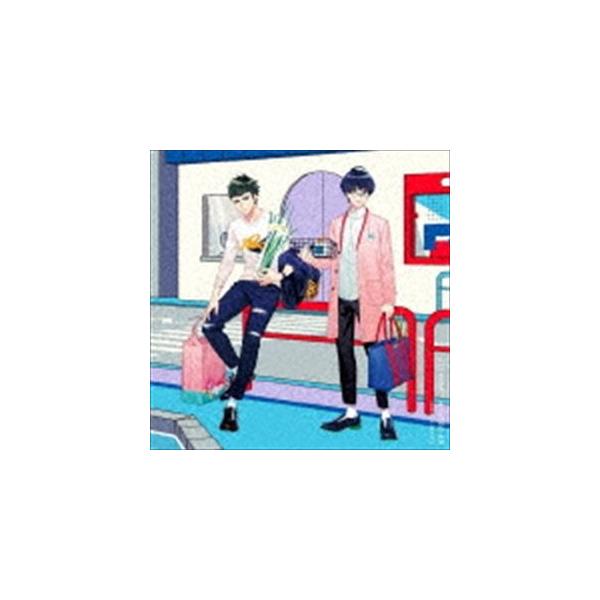 【発売日：2017年06月28日】種別:CD アニメ・ゲームゲーム音楽 発売日:2017/06/28 販売元:ポニーキャニオン 登録日:2017/03/21 （ゲーム・ミュージック） エースリー ファースト ウィンター イーピー 62023...