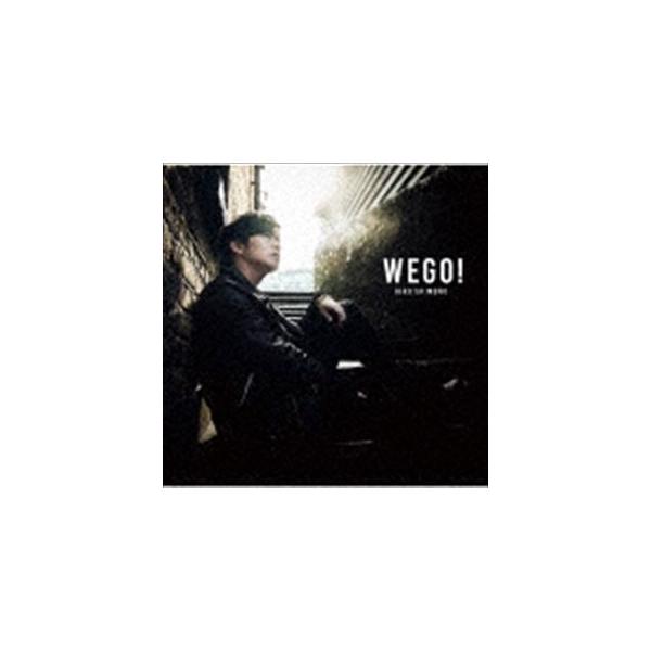 【発売日：2020年08月19日】種別:CD 邦楽J-POP 発売日:2020/08/19 販売元:ポニーキャニオン 登録日:2019/11/11 下野紘 シモノヒロ ウィ ゴー 特典:ライヴチケット優先販売申込券封入（初回生産分のみ特典）...