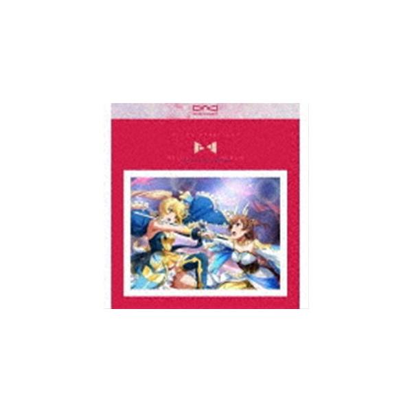 【発売日：2022年09月21日】種別:CD アニメ・ゲームゲーム音楽 発売日:2022/09/21 販売元:ポニーキャニオン 登録日:2022/07/20 （ゲーム・ミュージック） ショウジョ カゲキ レビュースタァライト レビューアルバ...