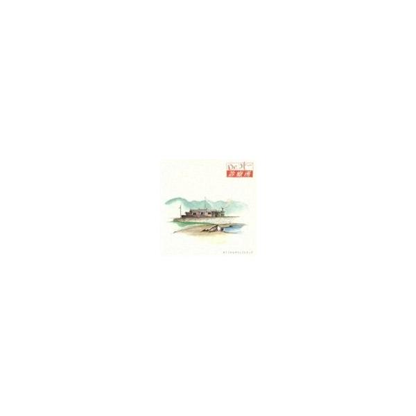【発売日：2003年08月20日】種別:CD サントラ国内TV 発売日:2003/08/20 販売元:ポニーキャニオン 登録日:2006/10/20 （オリジナル・サウンドトラック） フジテレビケイドラマオリジナルサウンドトラックドクターコ...